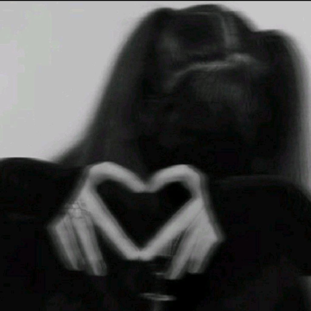 Иконка канала ☆♡𝙰𝚖𝚒 𝚐𝚊𝚖𝚎𝚜♡☆