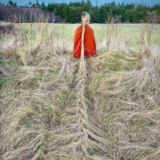 Иконка канала Сказки степной Шулмы