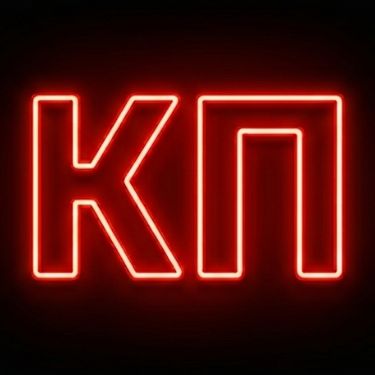 Иконка канала Китайская Посылка