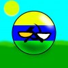 Иконка канала Никита39k