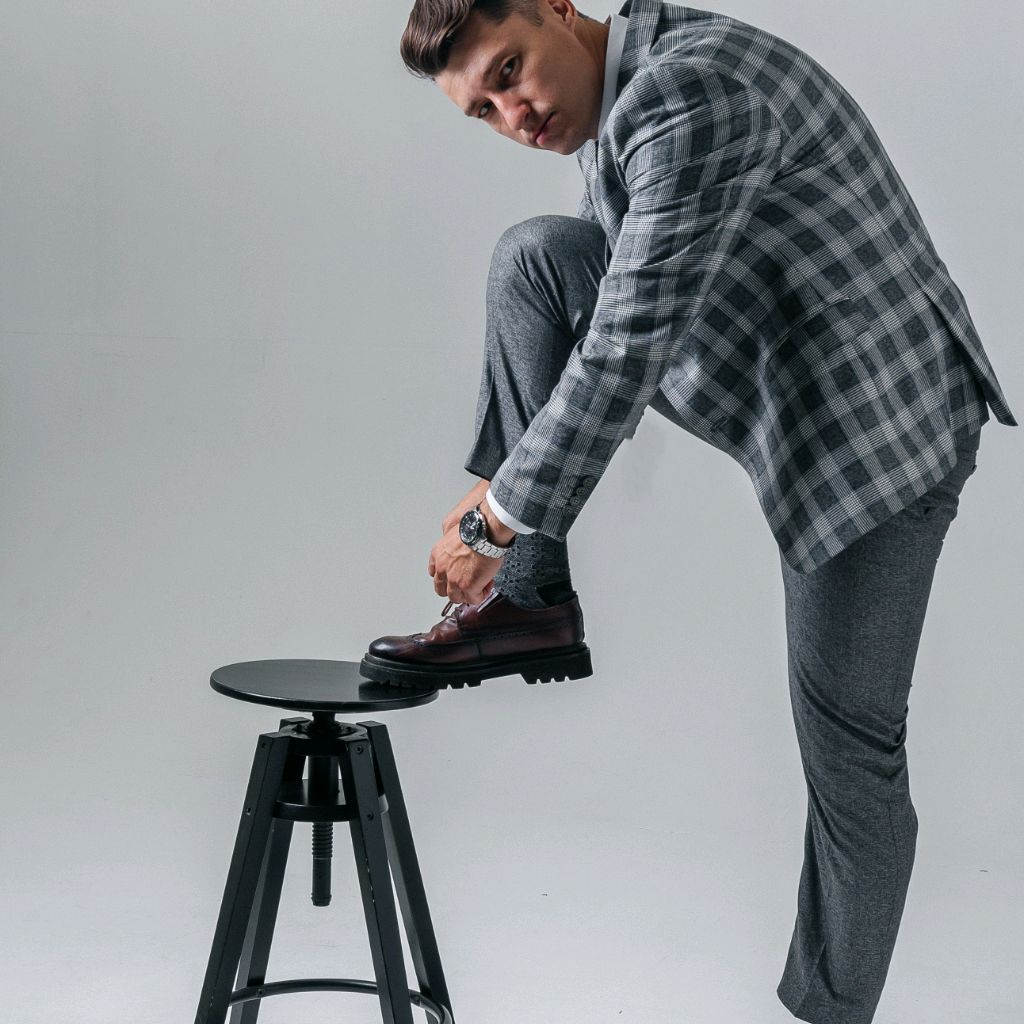 Иконка канала Евгений Федоров