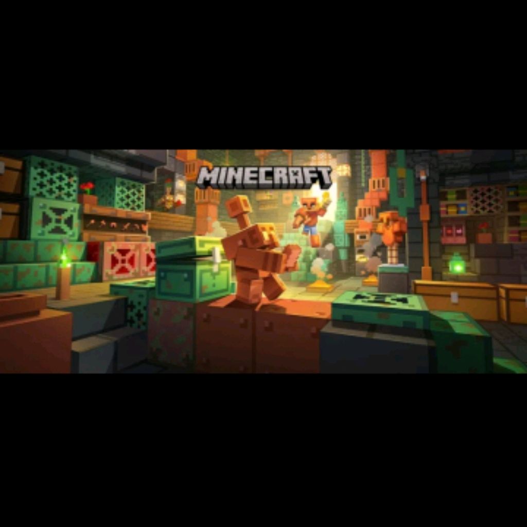 Иконка канала Мс Поезда.