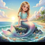 Иконка канала Любимая Сонечка💕💞