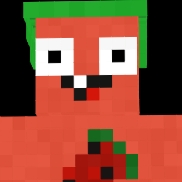 Иконка канала Арбузкин