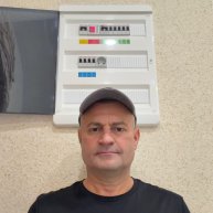 Иконка канала Иван-Электрик (Респ.Чувашия)