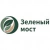 Иконка канала Зеленый мост