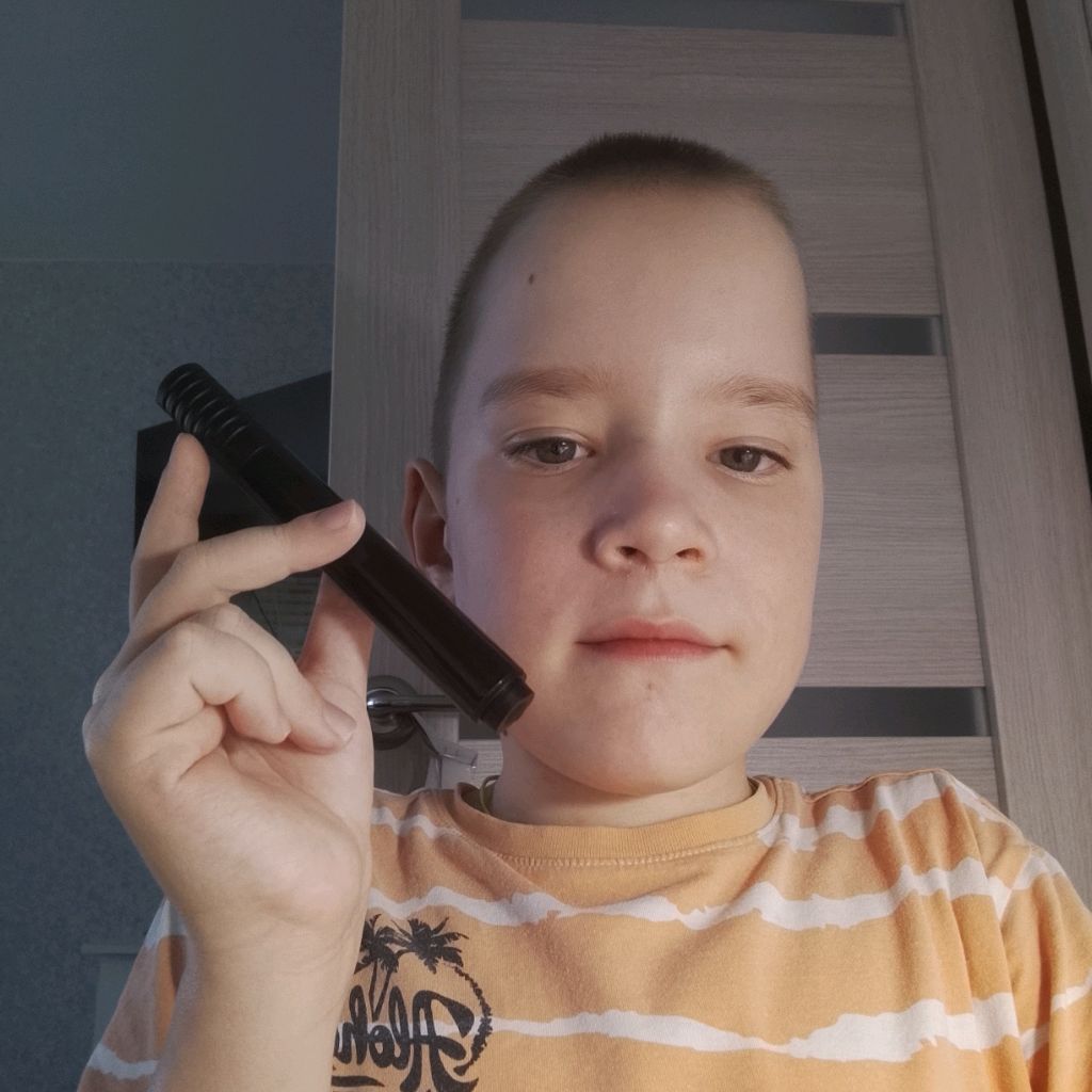 Иконка канала Оригами Из Бумаги И Картона