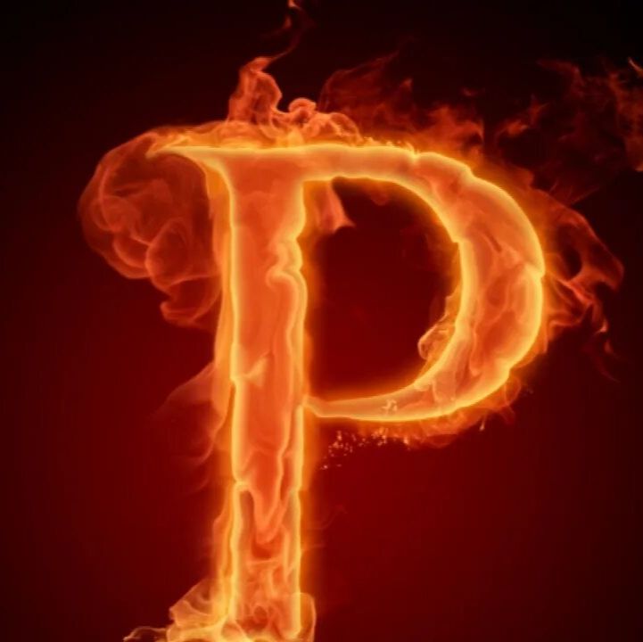 Иконка канала playge