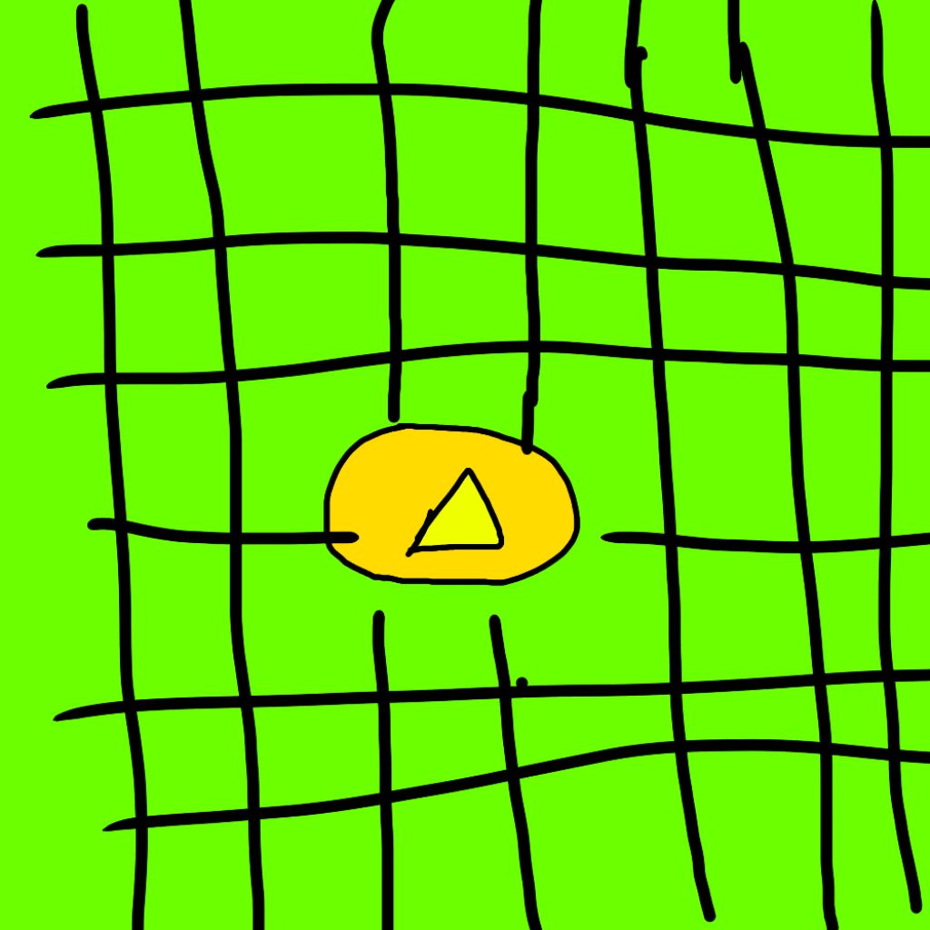 Иконка канала Нуб По Чикин Гану 89к