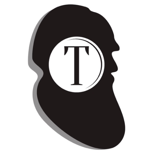 Иконка канала Государственный музей-заповедник Л.Н. Толстого