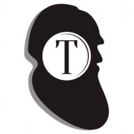 Иконка канала Государственный музей-заповедник Л.Н. Толстого