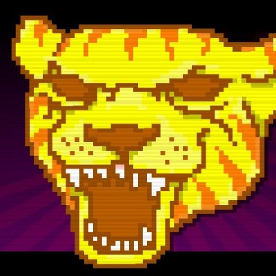 Иконка канала Hotline Miami Highlights