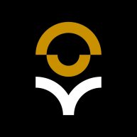 Иконка канала Подкаст о комиксах «Искусство №9»