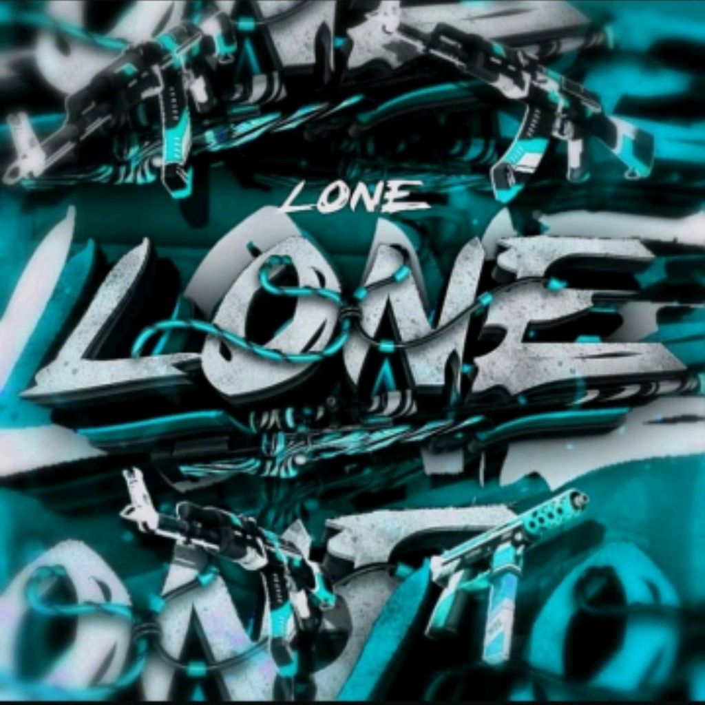 Иконка канала channel77540113