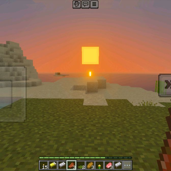 Иконка канала Вова Стендофф 2