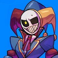 Иконка канала The_Prototype_Channel