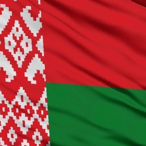 Иконка канала NLevN103750