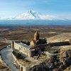 Иконка канала ТОТ-Тур
