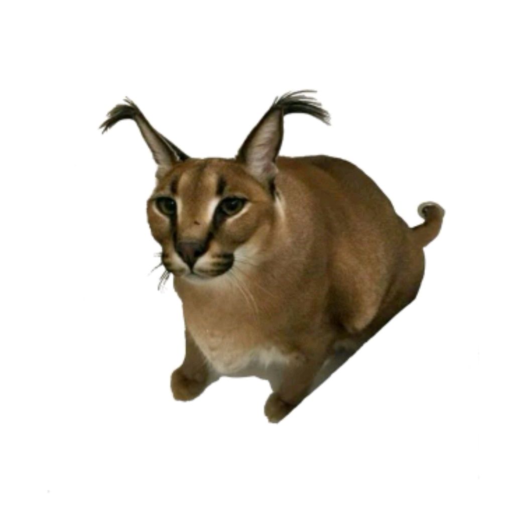 Иконка канала Супер Шлепа