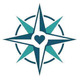 Иконка канала ТурАссистент
