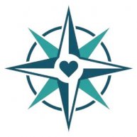 Иконка канала ТурАссистент