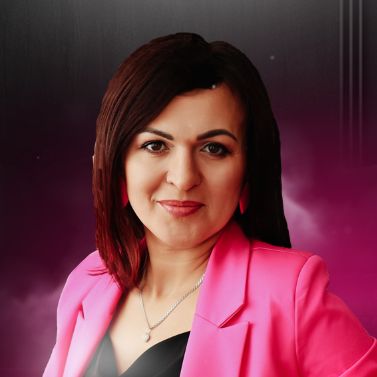 Иконка канала ТАТЬЯНА ФООТ | твой ПСИХОЛОГ