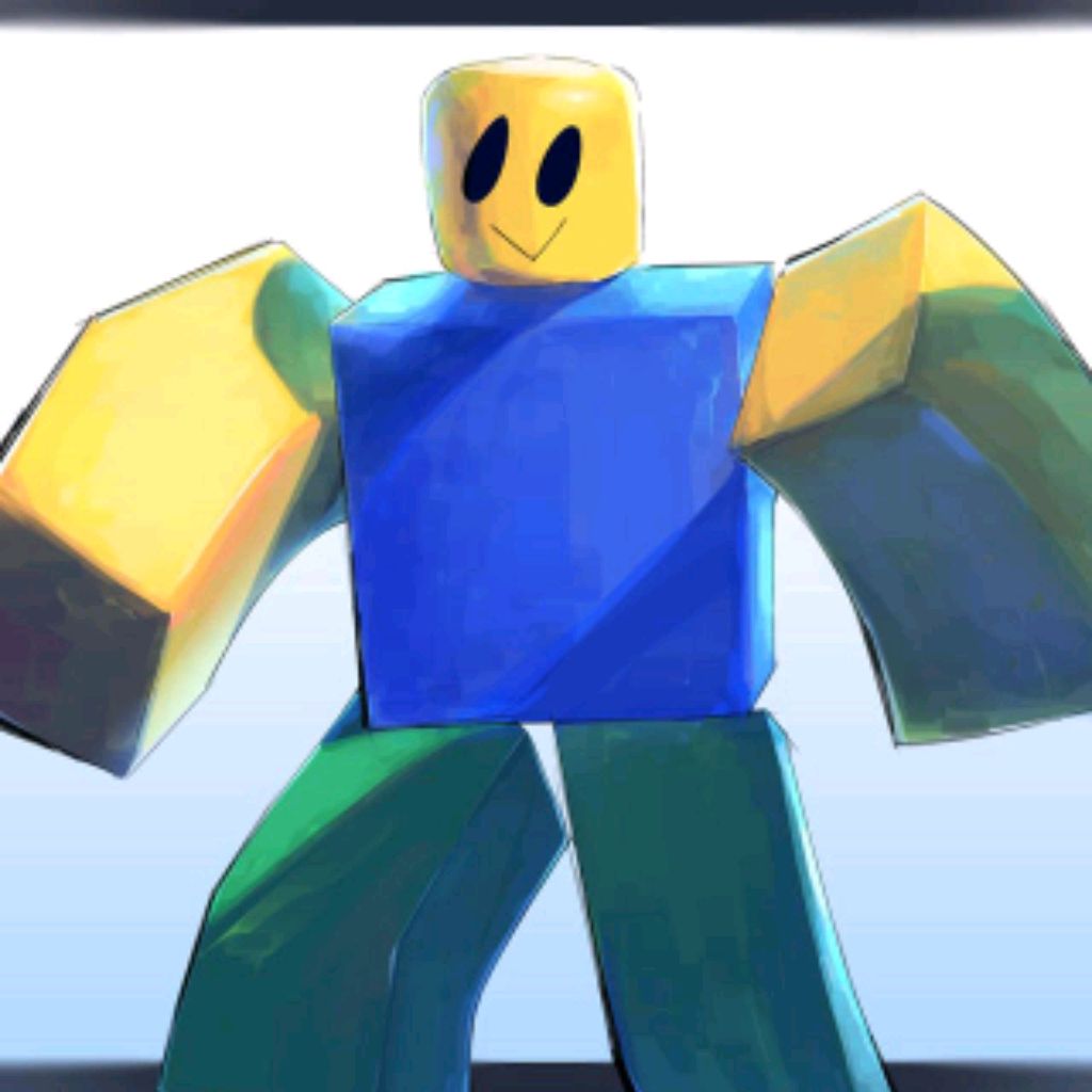 Иконка канала channel77532833