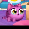 Иконка канала smolsies тв