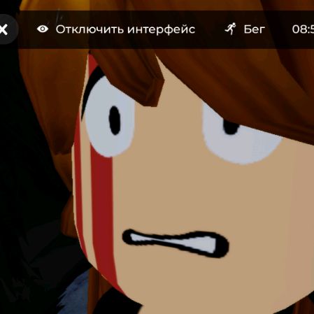 Иконка канала BMW M3