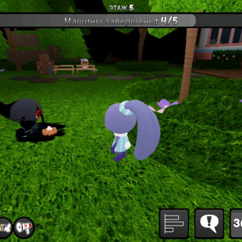 Иконка канала 🌹𝘥𝘢𝘯𝘥𝘺𝘴𝘸𝘰𝘳𝘭𝘥🌹