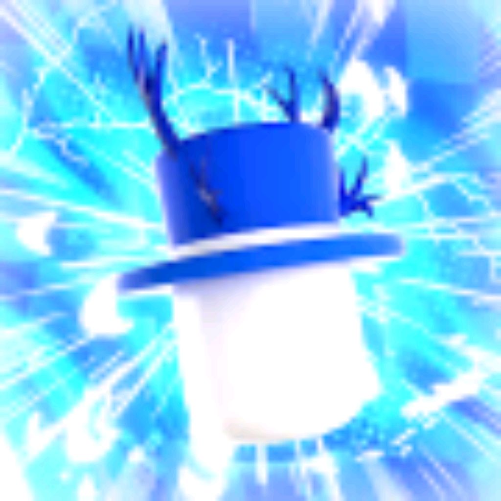 Иконка канала астро