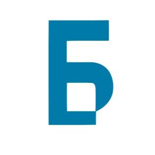 Иконка канала Дмитрий Бондарь