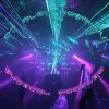 Иконка канала DJ Alex Romanov