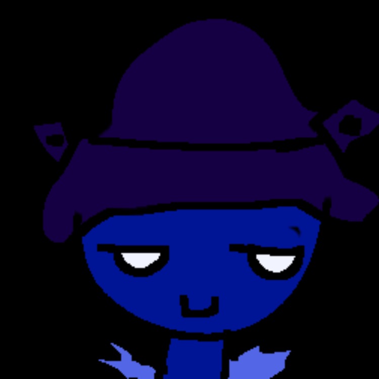 Иконка канала ХагисмайлPgames(XcGames)