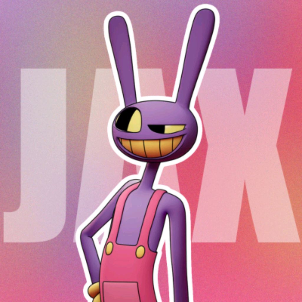 Иконка канала Бумажка🤍