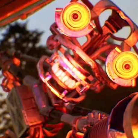 Иконка канала Имитатор!