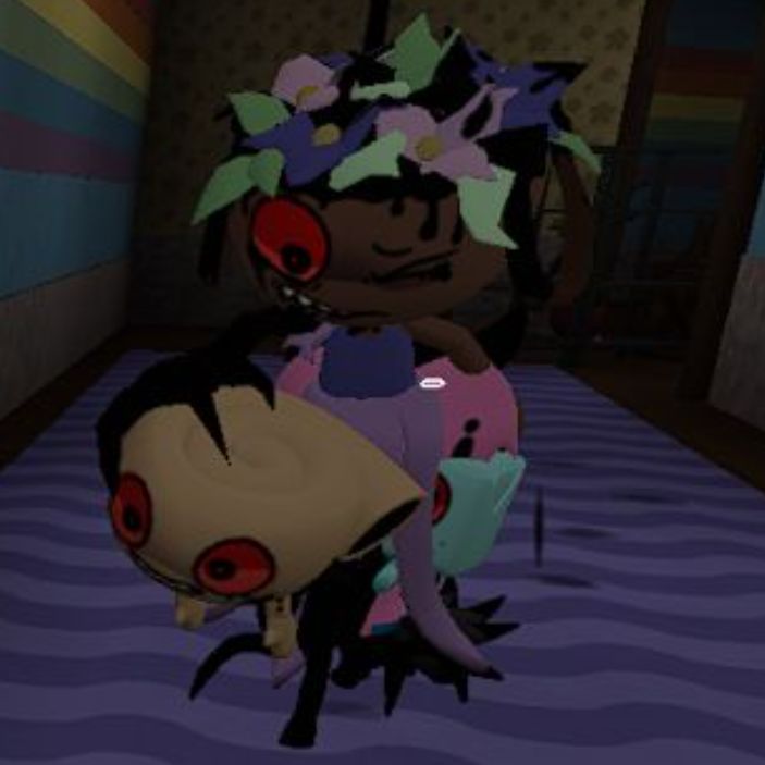 Иконка канала Подборки по миру денди!