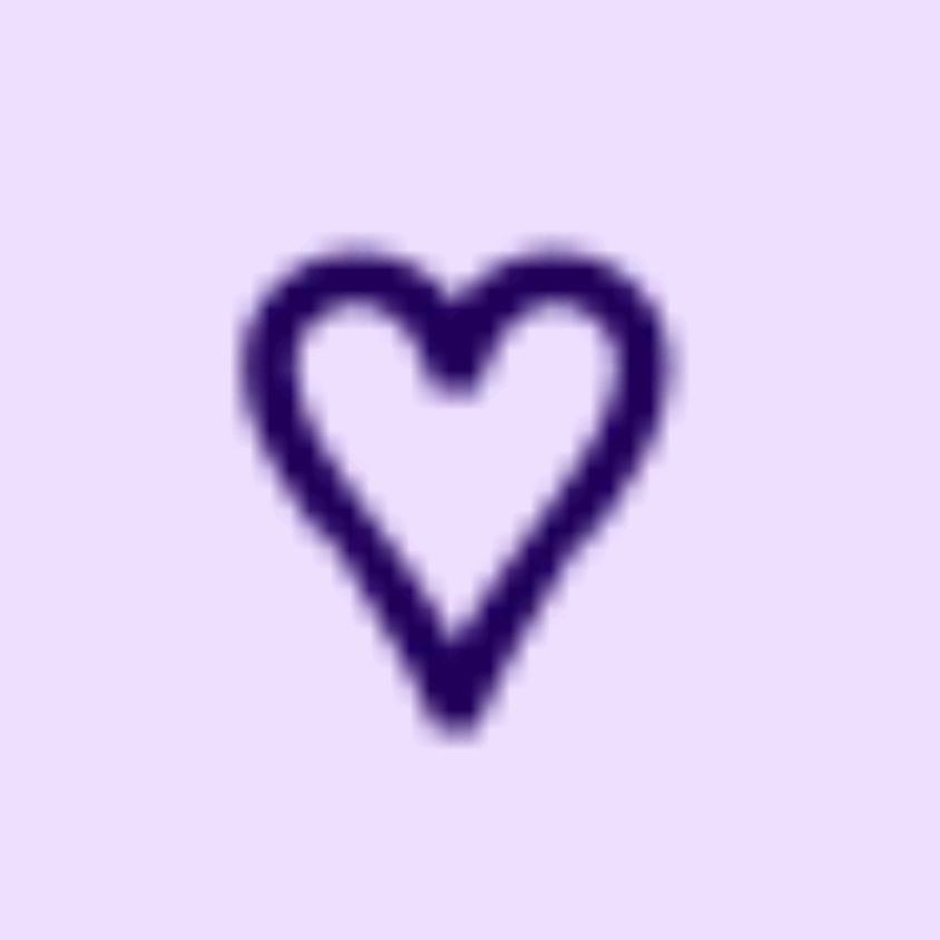 Иконка канала ♡✿☆