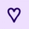 Иконка канала ♡✿☆
