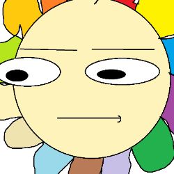 Иконка канала VICHAKA_MYKA