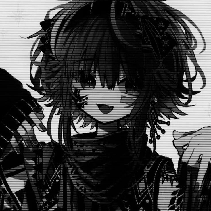 Иконка канала R1ndon