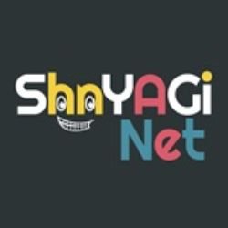 Иконка канала Шняги.Нет - Свежатина уже тут!