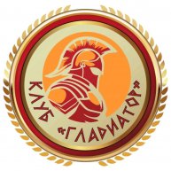 Иконка канала 🛡⚔️🤺Спортивный клуб "Гладиатор", Псков🛡⚔️🤺