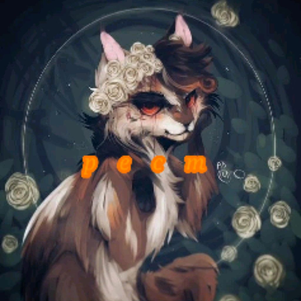 Иконка канала 🍁🦋Måpłę ẞŧåŗ 🦋🍁 РЕСТ