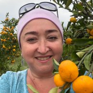 Иконка канала Ирина Улитина | Ароматы со смыслом