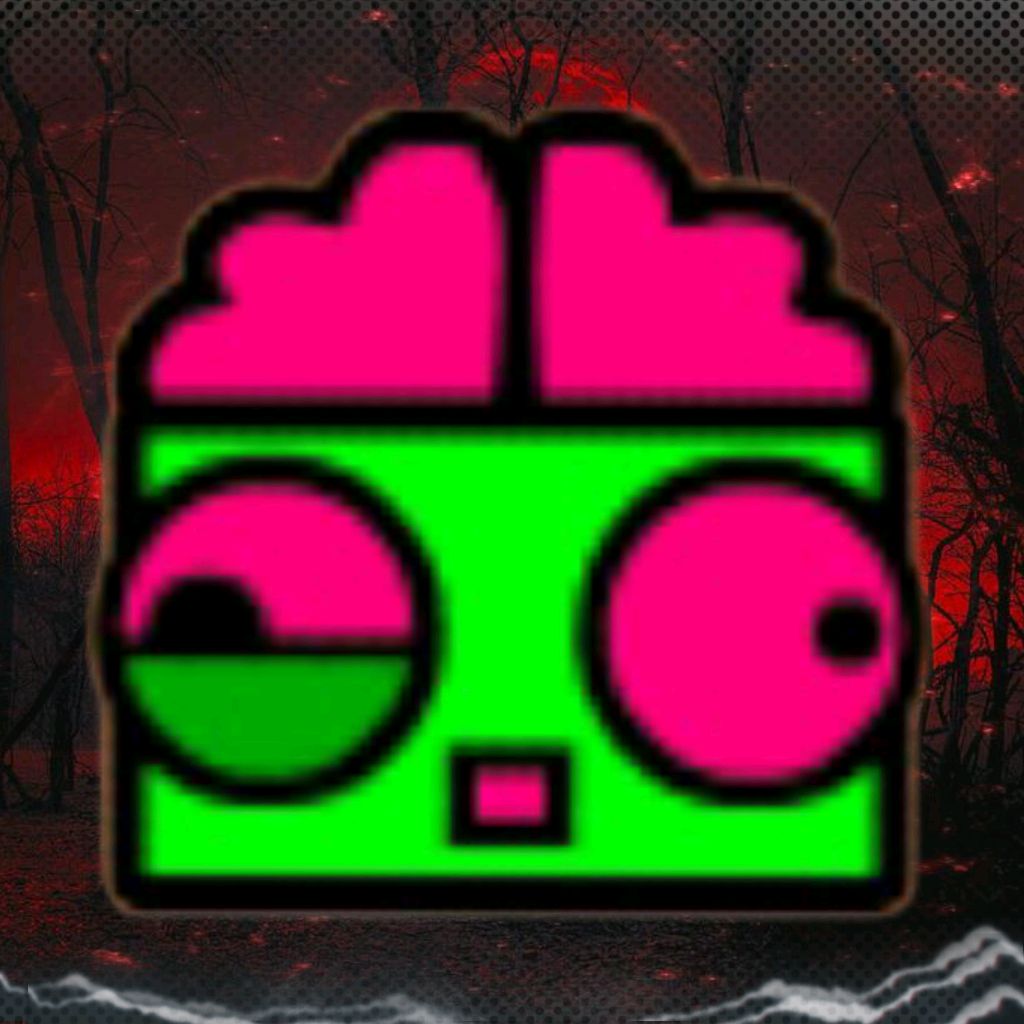 Иконка канала Molpiss