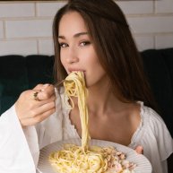 Иконка канала Вкусные истории