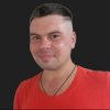 Иконка канала Ремонт в Лесном с Антоном