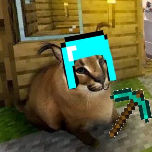 Иконка канала Фаны шлёпы и банбана