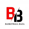 Иконка канала Basketball Baza